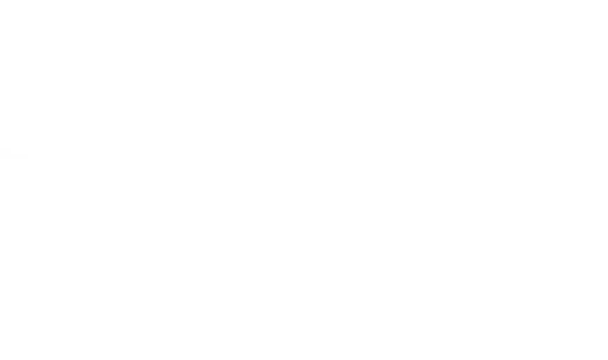 Ramhan Island - Luxury Villas by Eagle Hills Properties UAE